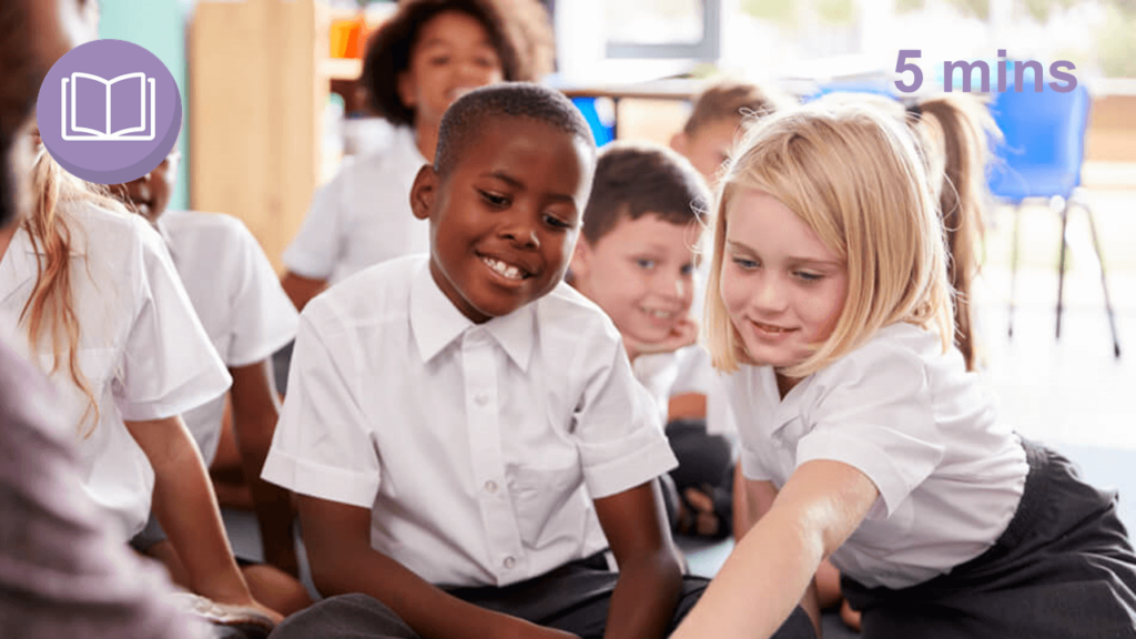 Bullying Archives - My Family Coach