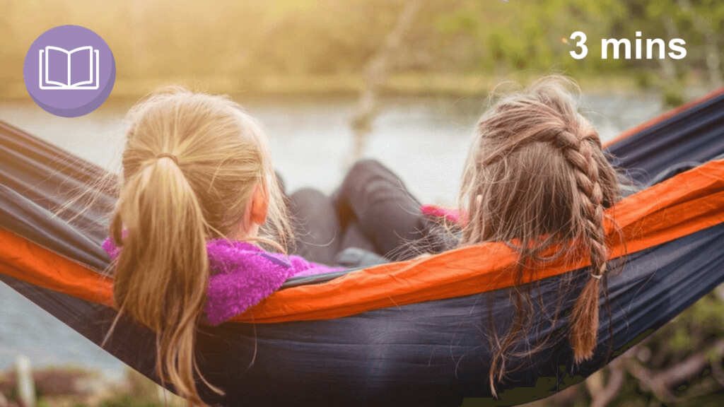 How to Cope With Embarrassing Feelings - My Family Coach